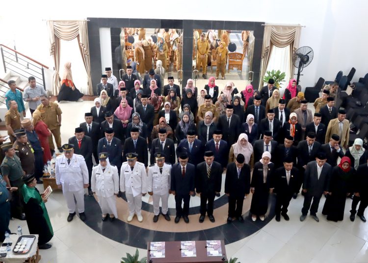 Beranda | Berita Bone Bolango