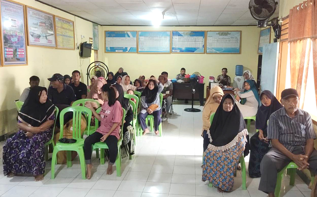 Program Perlindungan BPJS Ketenagakerjaan Sangat Menolong Bagi ...