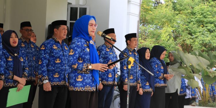 Home | Berita Bone Bolango